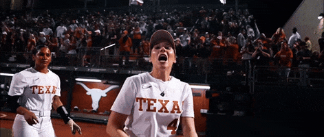 Poooooooooooooooor agggggys! 🤘🏼🥎🤘🏼🥎🤘🏼🥎🤘🏼🥎🤘🏼🥎 | Texas Longhorns fan forums - Orangebloods