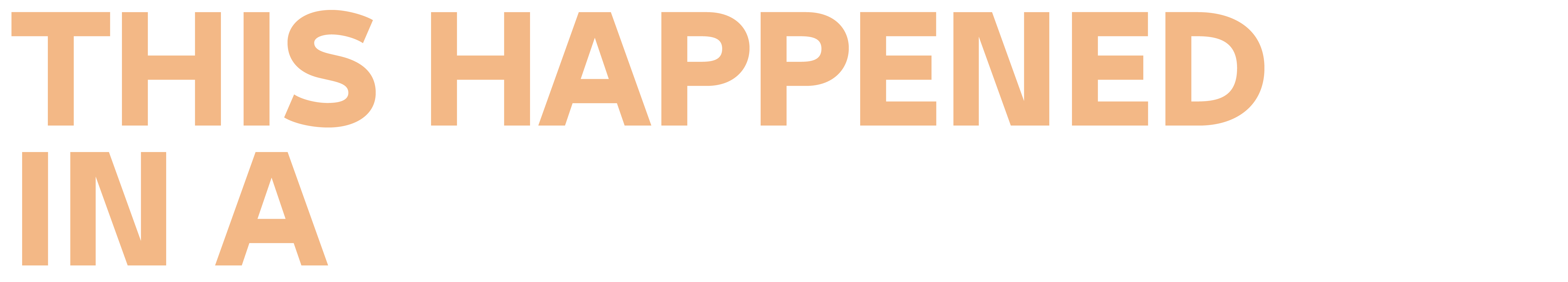 Split Second Capture Sticker by Split Second Photography for iOS ...