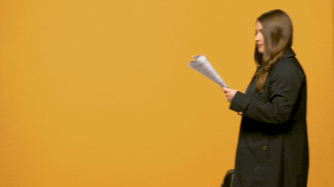 Good Day Up Express GIF - Find & Share on GIPHY