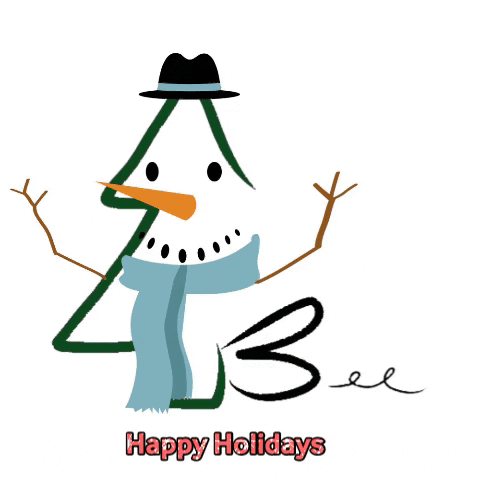 treebeetn GIFs - Find & Share on GIPHY