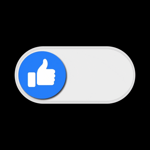 Likebutton GIFs - Get the best GIF on GIPHY