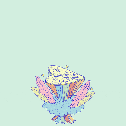 Thanksmom GIFs - Get the best GIF on GIPHY