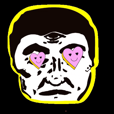 Otogif GIFs - Find & Share on GIPHY