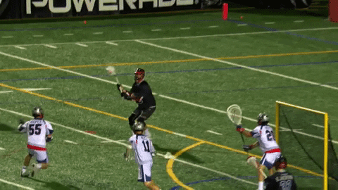 Bostoncannons GIFs - Get the best GIF on GIPHY