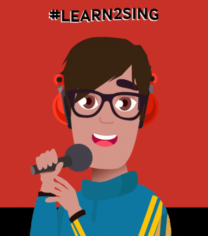 VoiceLessonsApp GIF - Find & Share on GIPHY