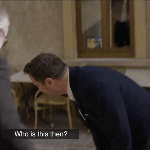 Wien-ass-dat GIFs - Get the best GIF on GIPHY