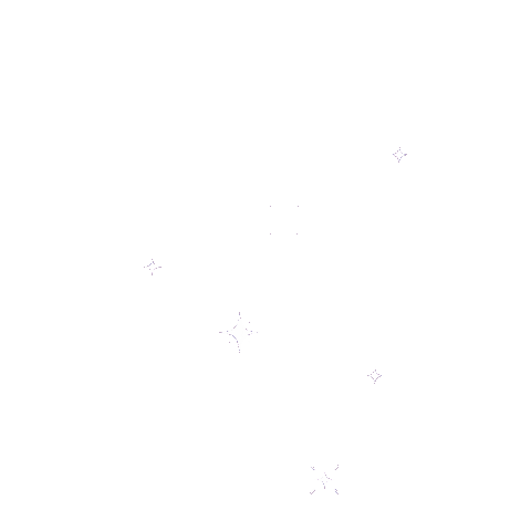 Community GIF's GIFs on GIPHY - Be Animated