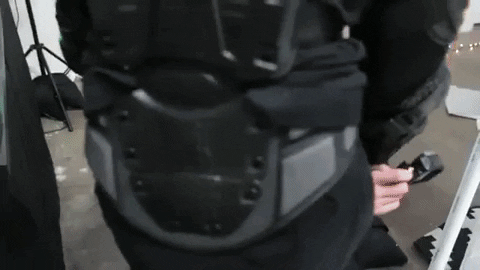 Wasabi Brothers GIFs - Get the best GIF on GIPHY