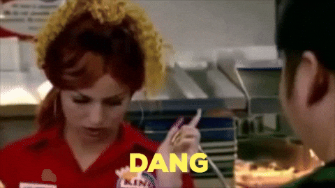 Also Hello Bb GIFs - Get the best GIF on GIPHY