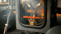 Flux Capacitor Animated Gif