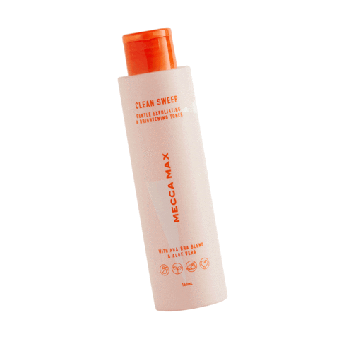 MECCA MAX GIFs on GIPHY - Be Animated