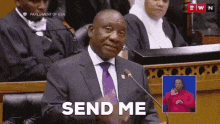 I-have-already-asked-mom-to-send-me-some GIFs - Get the best GIF on GIPHY
