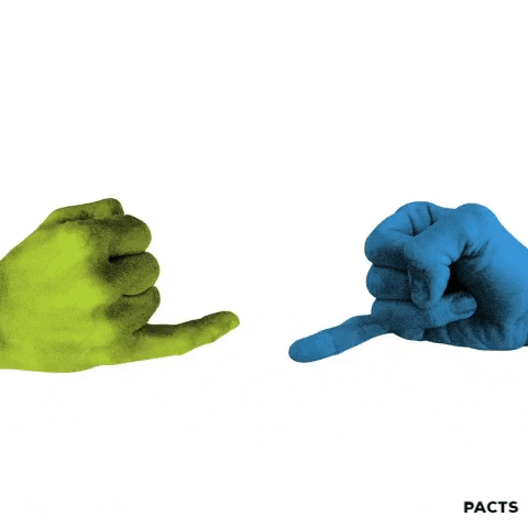 Corruptionary by Transparency International | GIPHY