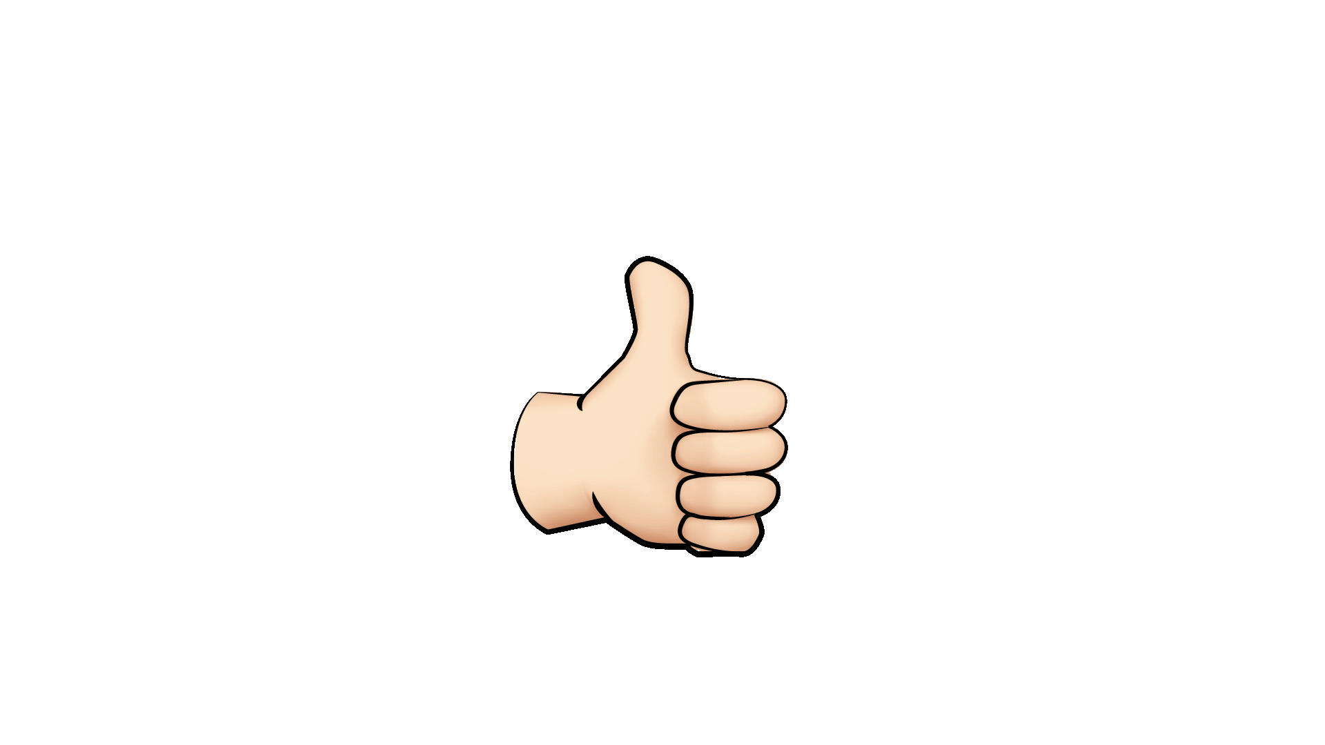 I Am In Yes Sticker by SWR Kindernetz for iOS & Android | GIPHY