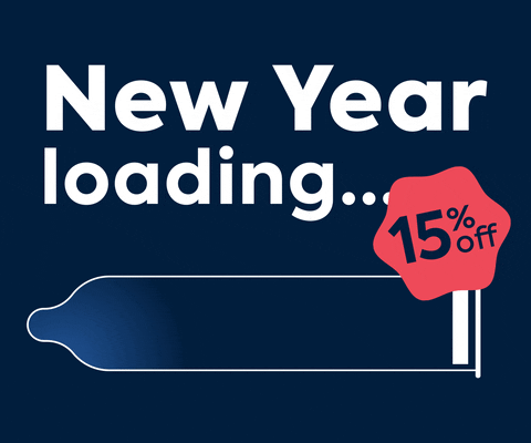 New Year Loading GIFs - Get the best GIF on GIPHY