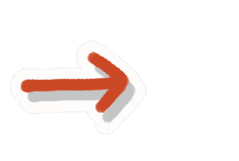 Left Arrow Animated Gif