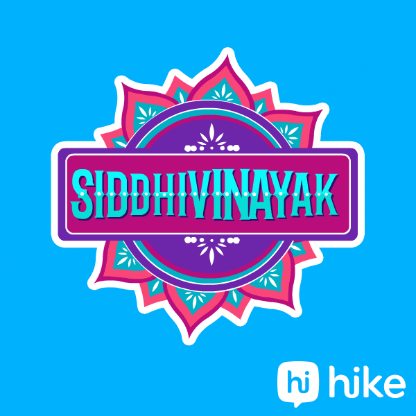 Pune Mandal GIFs - Find & Share on GIPHY