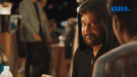 Superstar Petta GIF by Sun Pictures - Find & Share on GIPHY