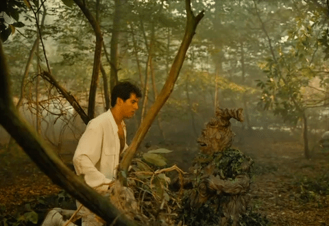 Ohla GIFs - Get the best GIF on GIPHY