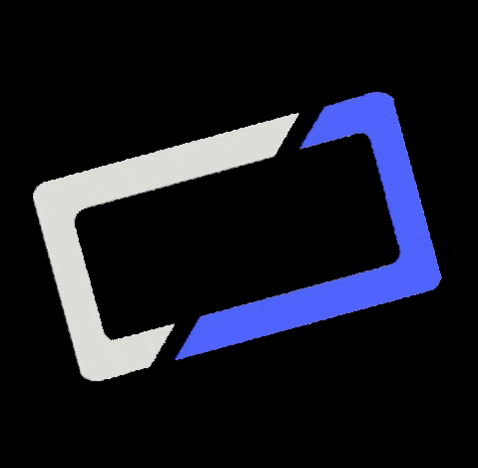 Cross Jumps GIFs on GIPHY - Be Animated