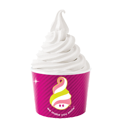 Menchie's Frozen Yogurt GIFs - Find & Share on GIPHY