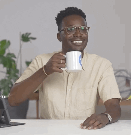 Wirecutter GIFs on GIPHY - Be Animated