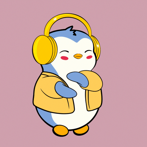 Silent Clap GIFs - Get the best GIF on GIPHY