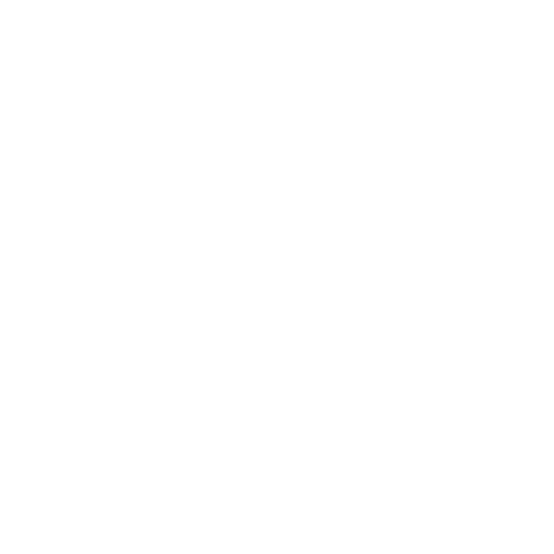 Powerhouse Women GIFs on GIPHY - Be Animated