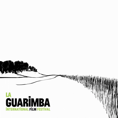 Running For Your Life GIFs - Get the best GIF on GIPHY