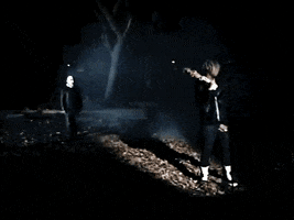 Freestyle 2 GIFs on GIPHY - Be Animated