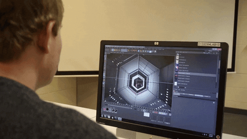 Department of Computer Science and Information Technology - Wakelet