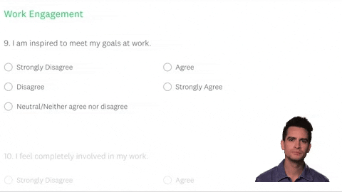 I-am-inspired GIFs - Get the best GIF on GIPHY