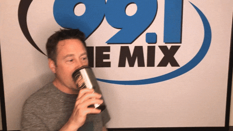 Hilarious Reaction GIFs - Get the best GIF on GIPHY
