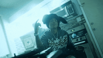 Yfg Fatso GIFs - Find & Share on GIPHY