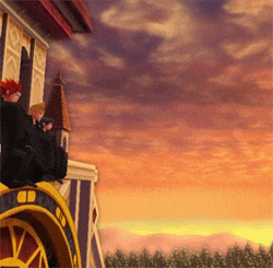 Kingdom-hearts-15 GIFs - Get the best GIF on GIPHY