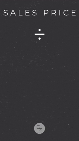 Sale-price GIFs - Get the best GIF on GIPHY