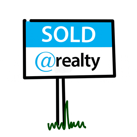Home Realestate GIF by @realty - Find & Share on GIPHY