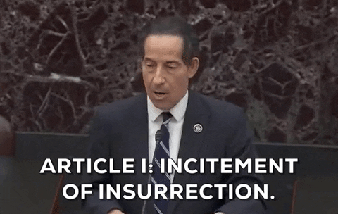 Article-i-incitement-of-insurrection GIFs - Get the best GIF on GIPHY