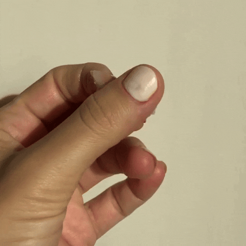 Ejollify Beauty GIFs on GIPHY - Be Animated