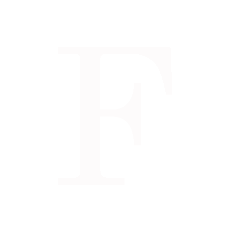 Animated Letter F Gif