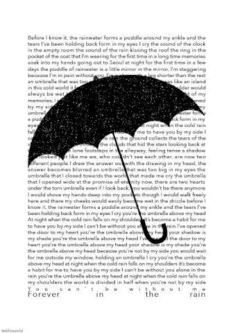 Cold-rain GIFs - Get the best GIF on GIPHY