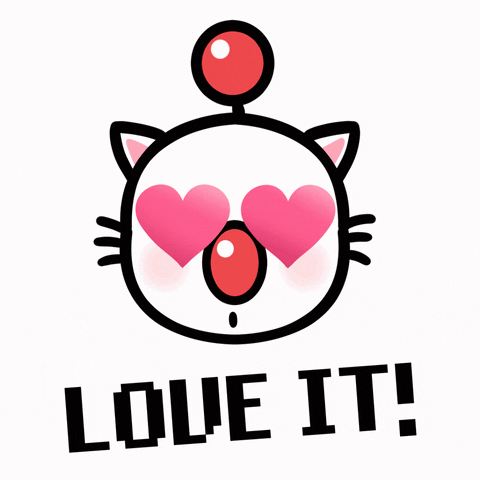 The Phoenix Cave GIFs on GIPHY - Be Animated