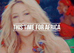 This-time-for-africa GIFs - Get the best GIF on GIPHY