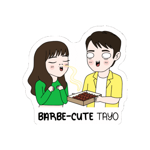 Mathon loves Mang Inasal GIFs on GIPHY - Be Animated