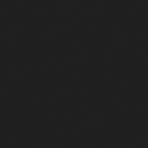 Aries Grupo de Comunicación GIFs - Find & Share on GIPHY