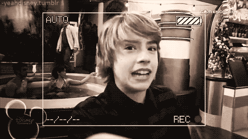 Suite Life Esteban GIFs - Get the best GIF on GIPHY