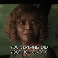 Homework Gif Tumblr