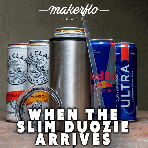 Glitter Tumblers GIF by Makerflo Crafts - Find & Share on GIPHY