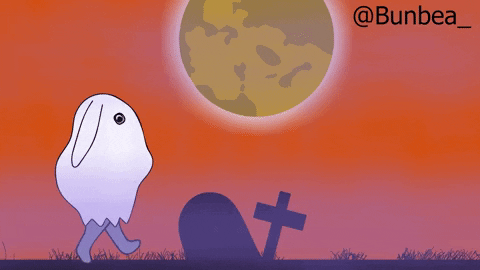 Scary Loop GIFs - Get the best GIF on GIPHY