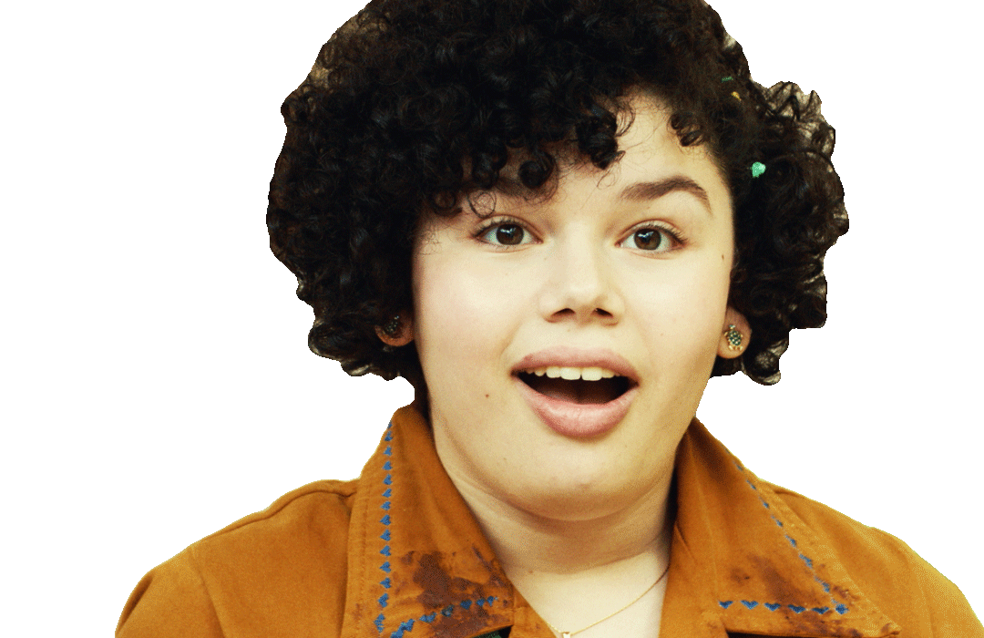 Funny Disney Channel Gifs